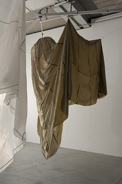 Ariel - Nicolas Darrot